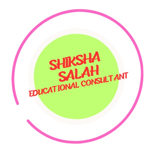 Gyaan Consultancy | Web & App Development, Publishing & Digital Solutions